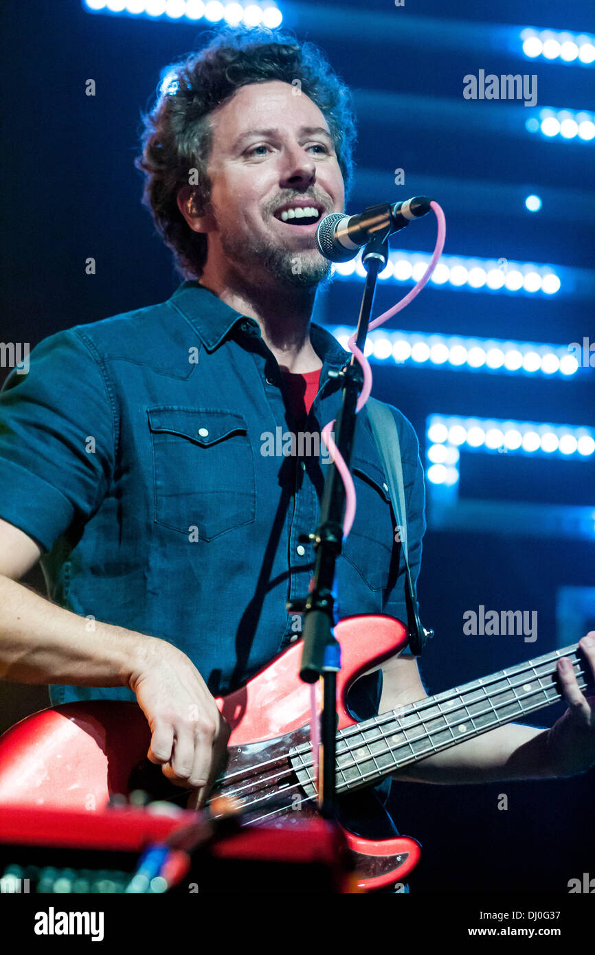 Joseph fitz hi-res stock photography and images - Alamy