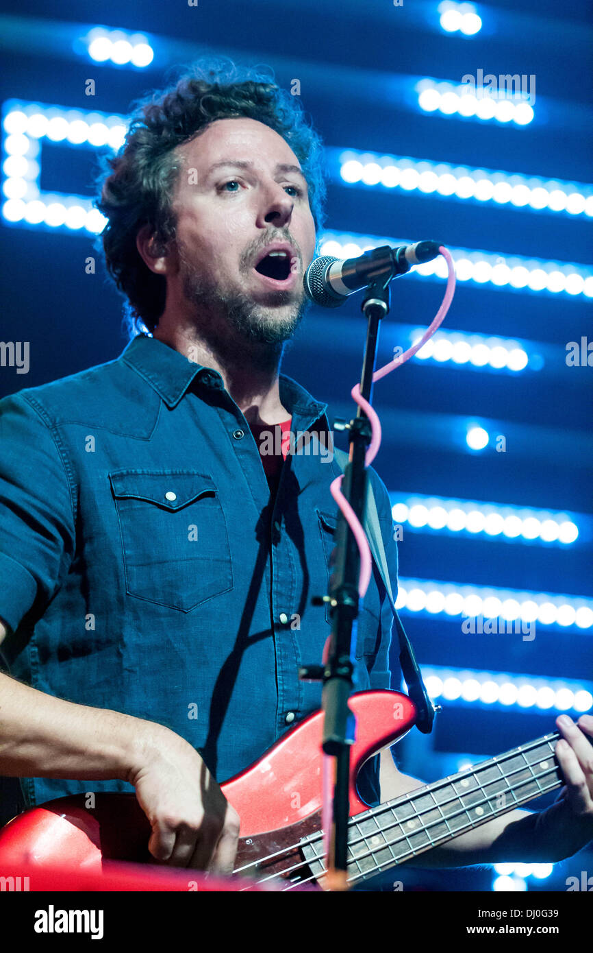 Joseph fitz hi-res stock photography and images - Alamy