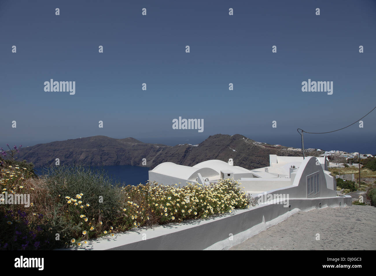 Oceanfront town hi-res stock photography and images - Alamy