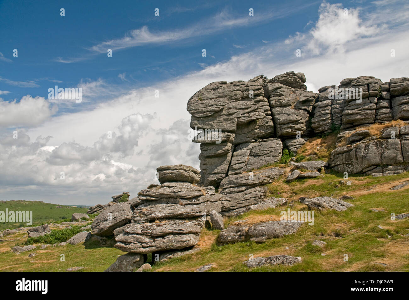 Granite structures hi-res stock photography and images - Alamy