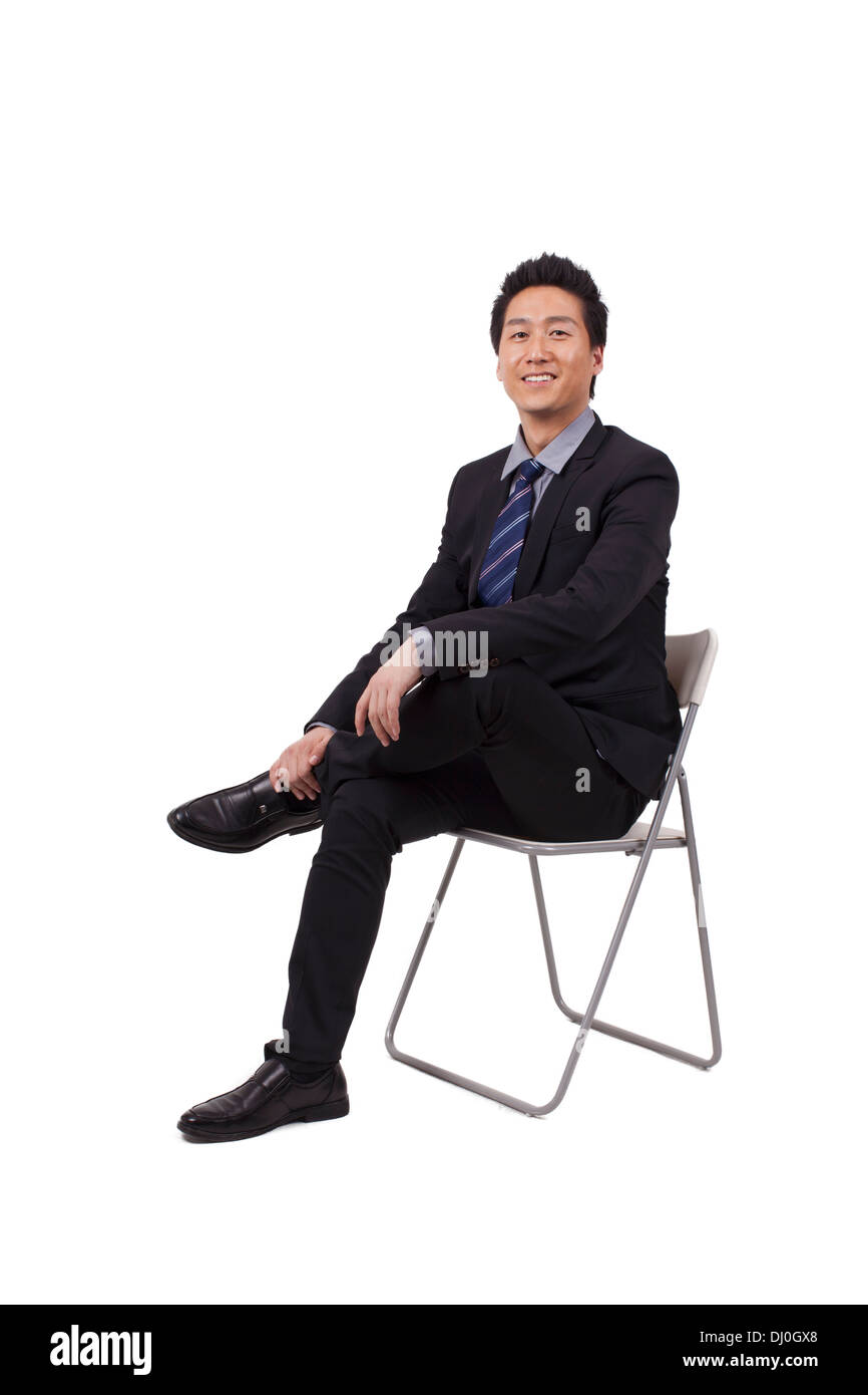 Asian east asian cities Cut Out Stock Images & Pictures - Alamy