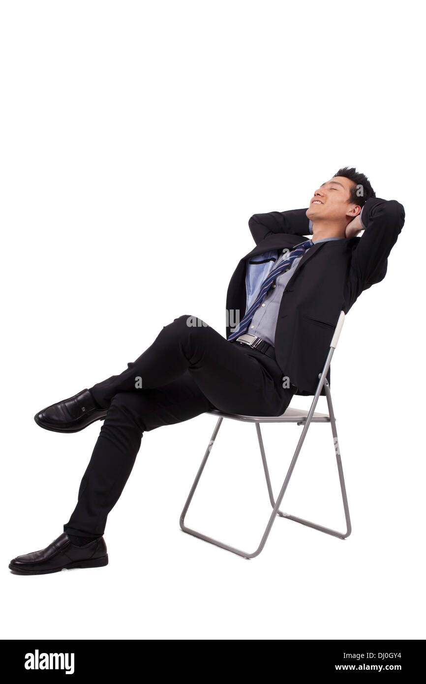 Asian east asian cities Cut Out Stock Images & Pictures - Alamy