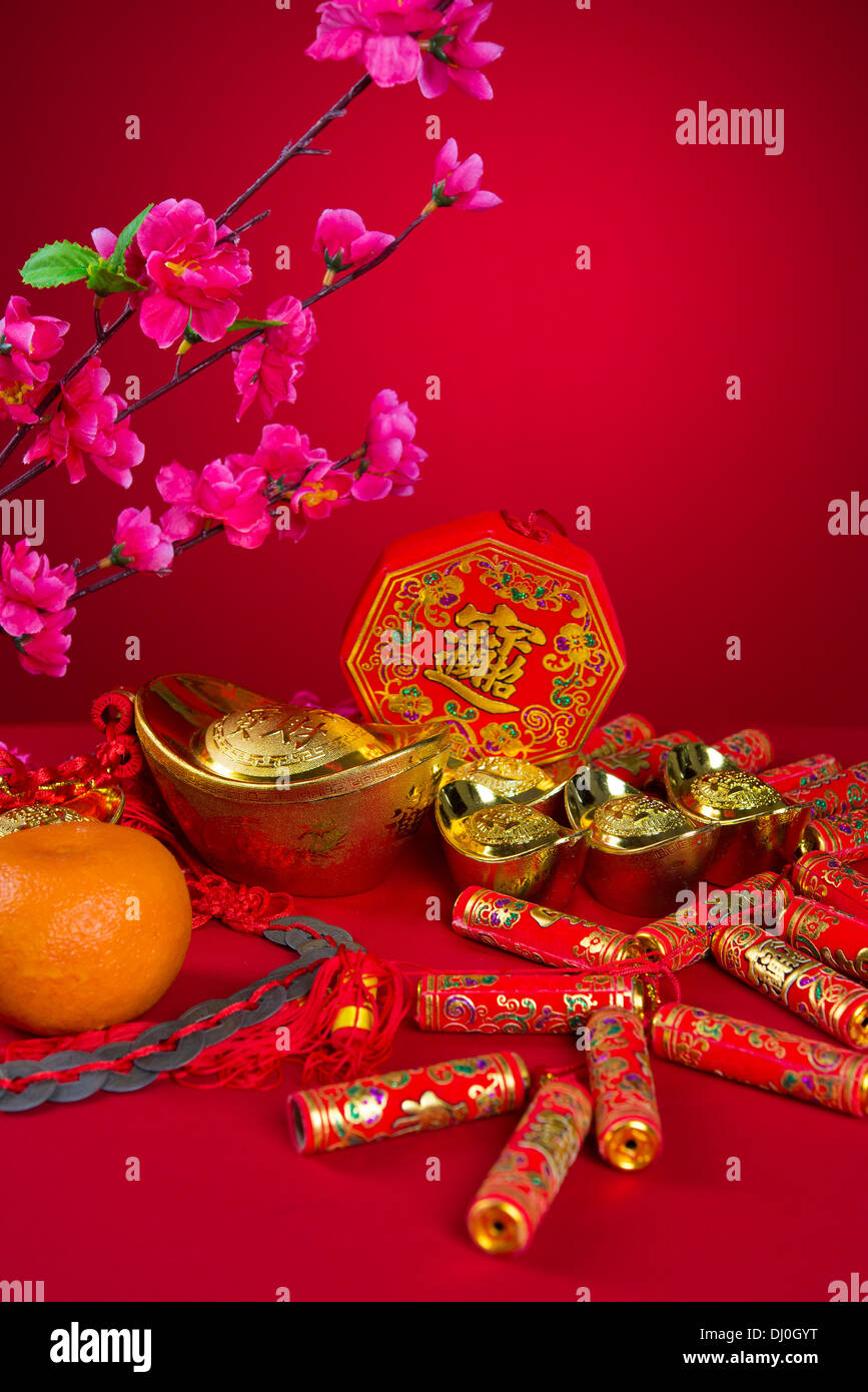 Symbolizes luck hi-res stock photography and images - Alamy