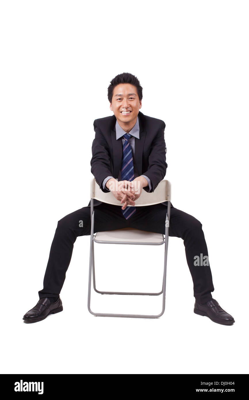 Asian east asian cities Cut Out Stock Images & Pictures - Alamy