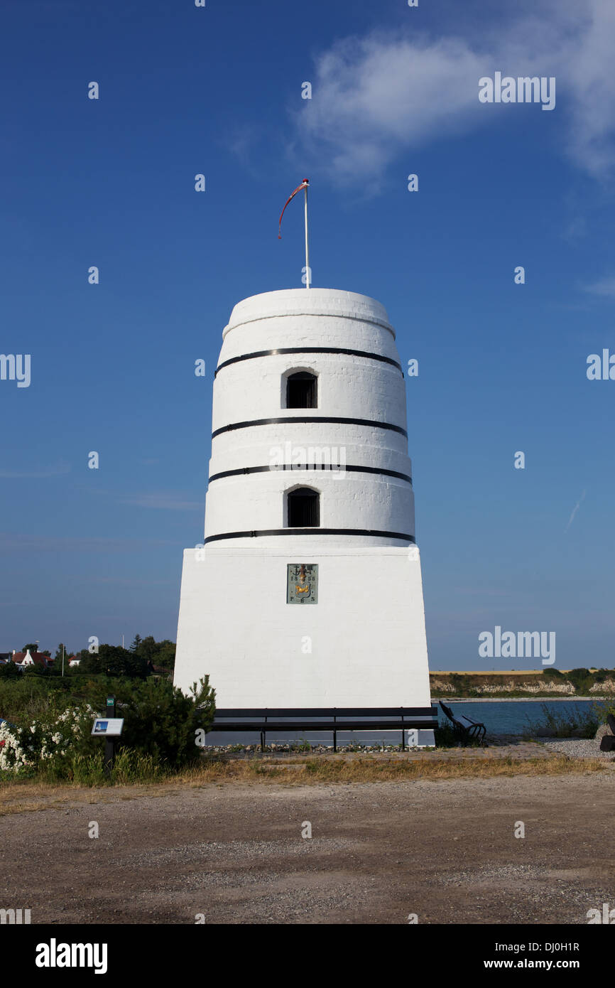 Rodvig hi-res stock photography and images - Alamy