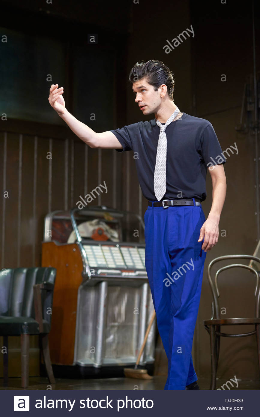 Ben Butterworth High Resolution Stock Photography and Images - Alamy