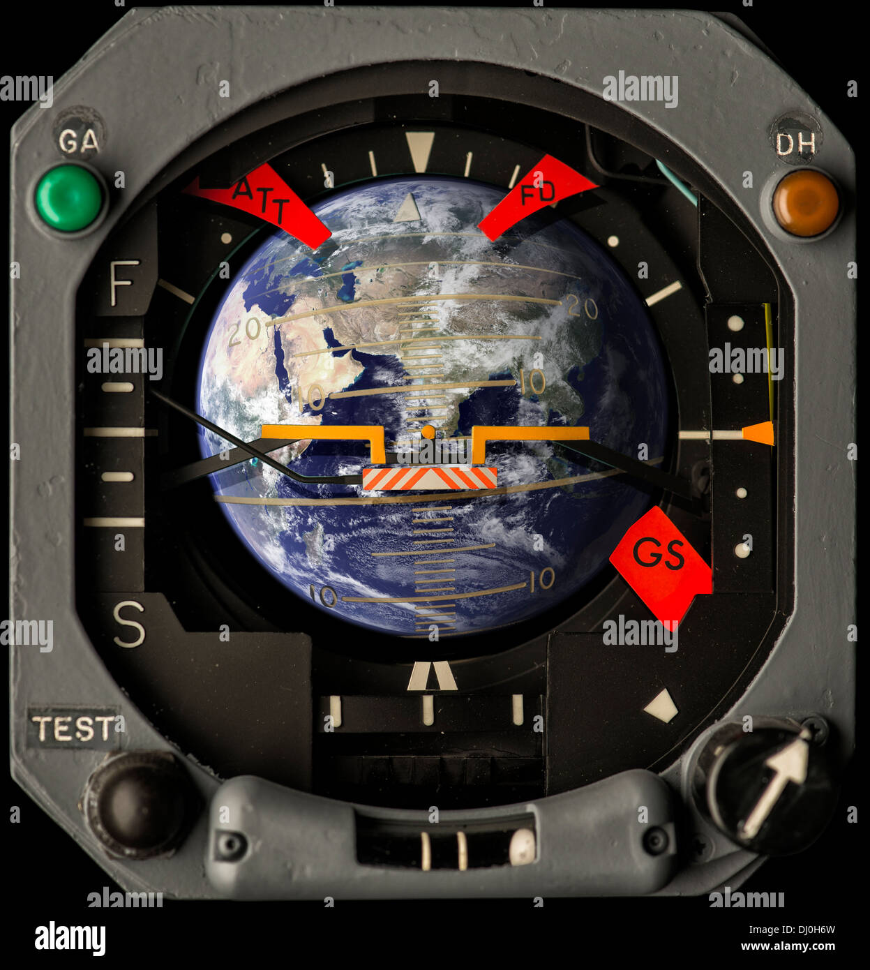 World instrument hi-res stock photography and images - Alamy