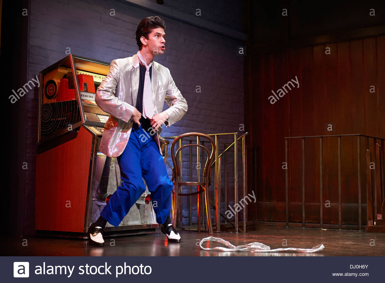 Ben Butterworth High Resolution Stock Photography and Images - Alamy