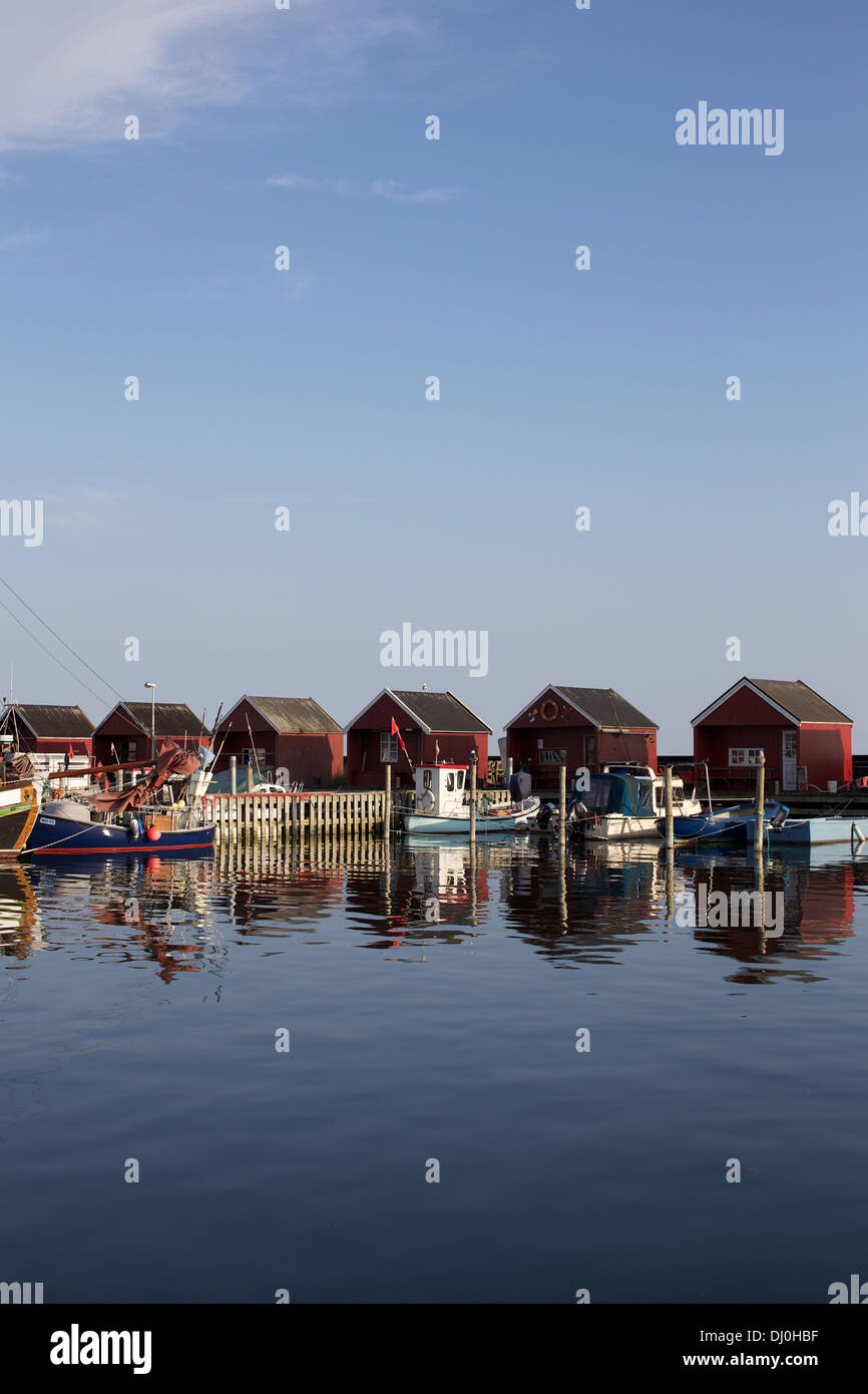 Rodvig hi-res stock photography and images - Alamy