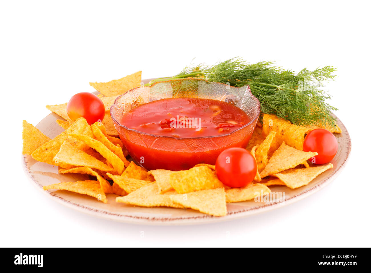 Red hot tomato hi-res stock photography and images - Alamy