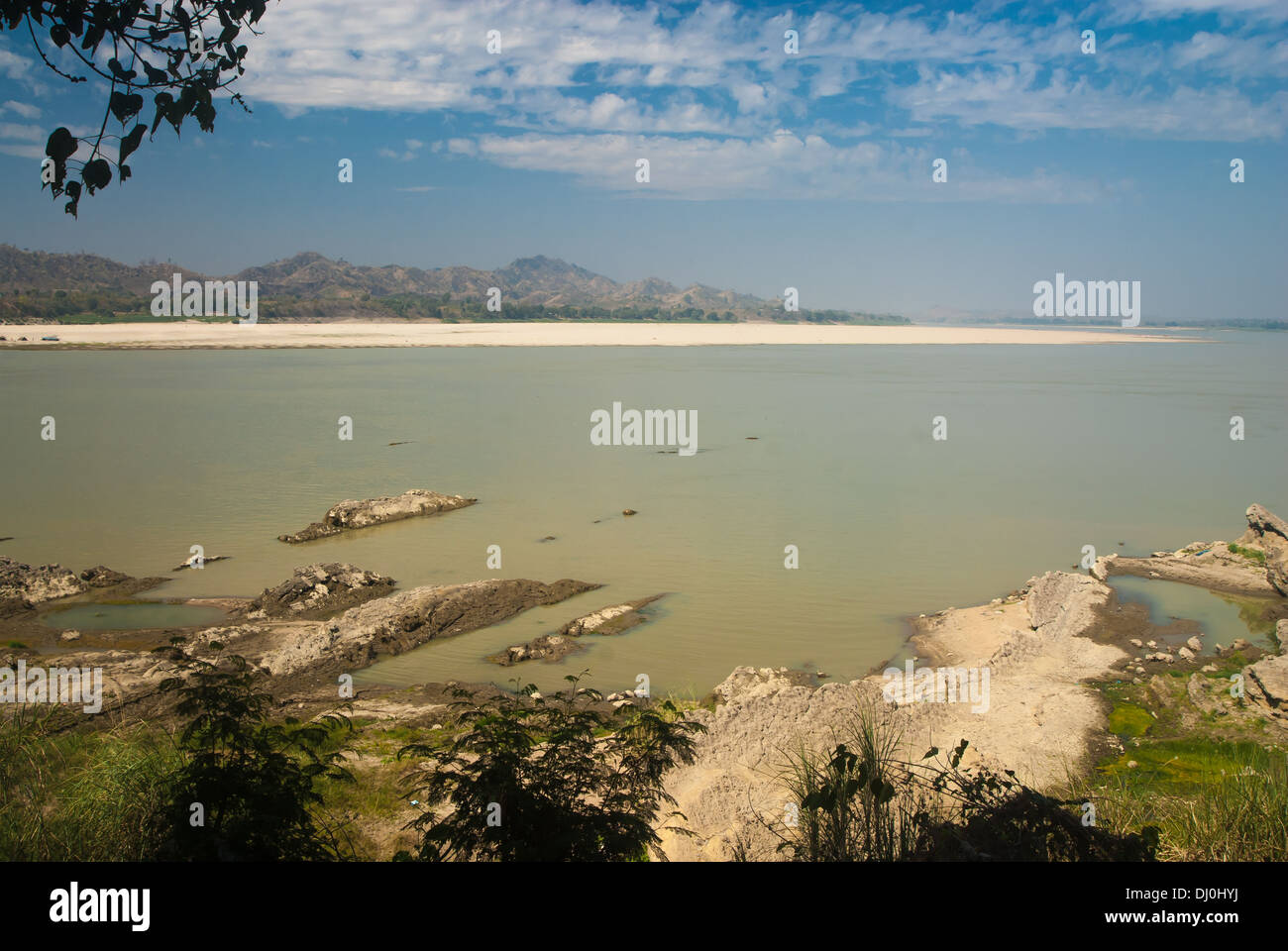 Pyay burma hi-res stock photography and images - Alamy