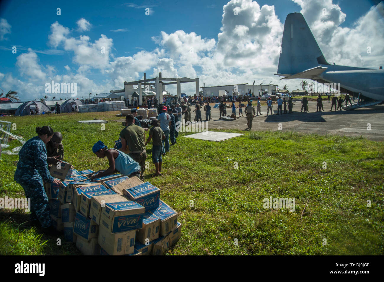 Eastern samar philippines hi-res stock photography and images - Alamy
