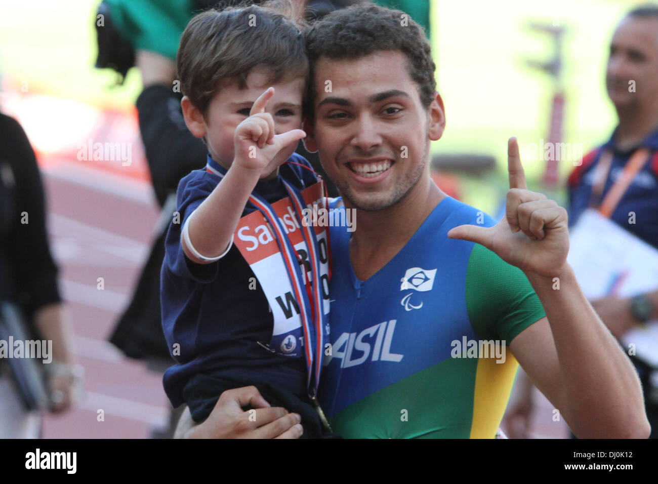 Boy meets world hi-res stock photography and images - Alamy