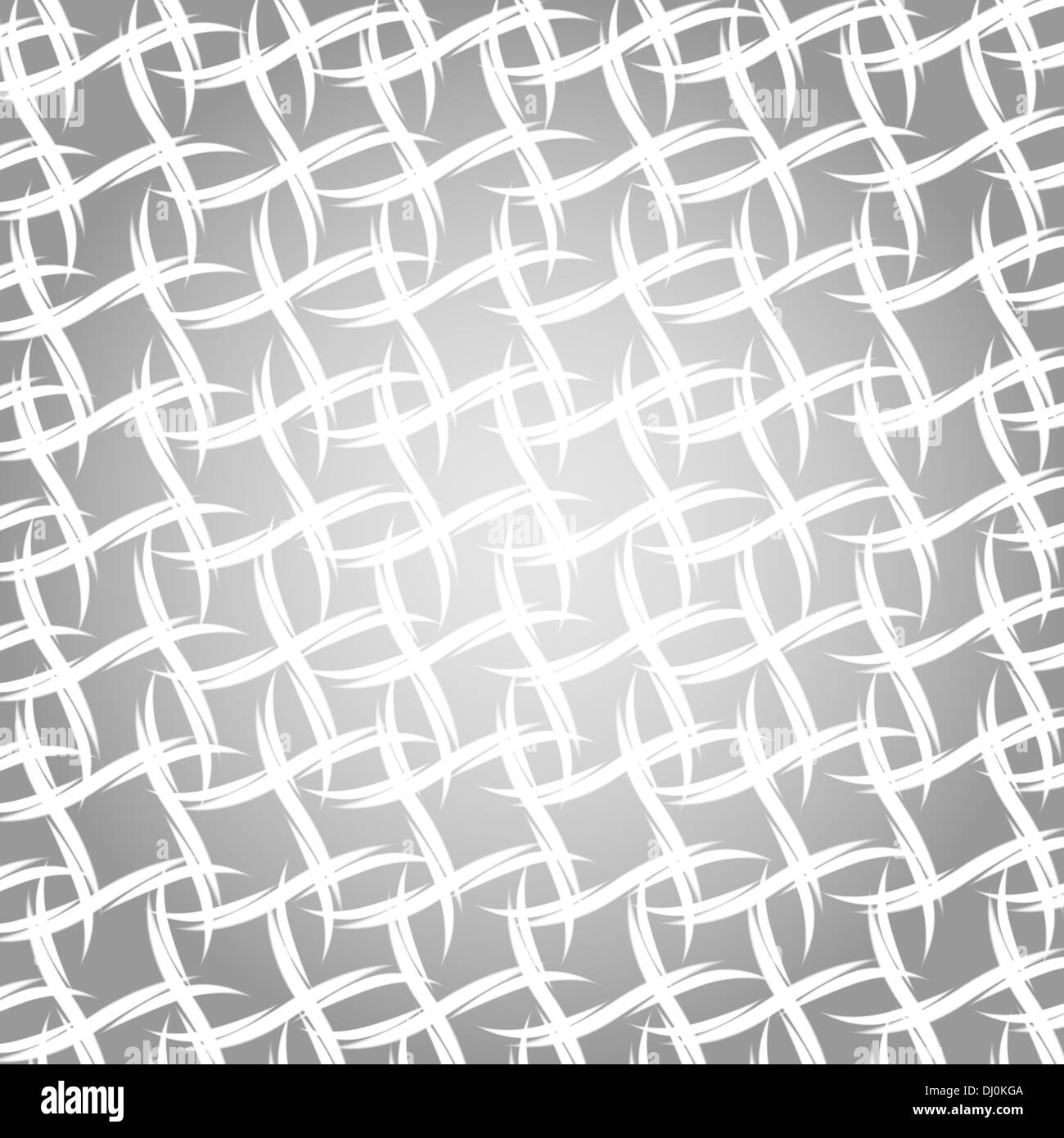 abstract textured background. Elements fro design Stock Photo - Alamy