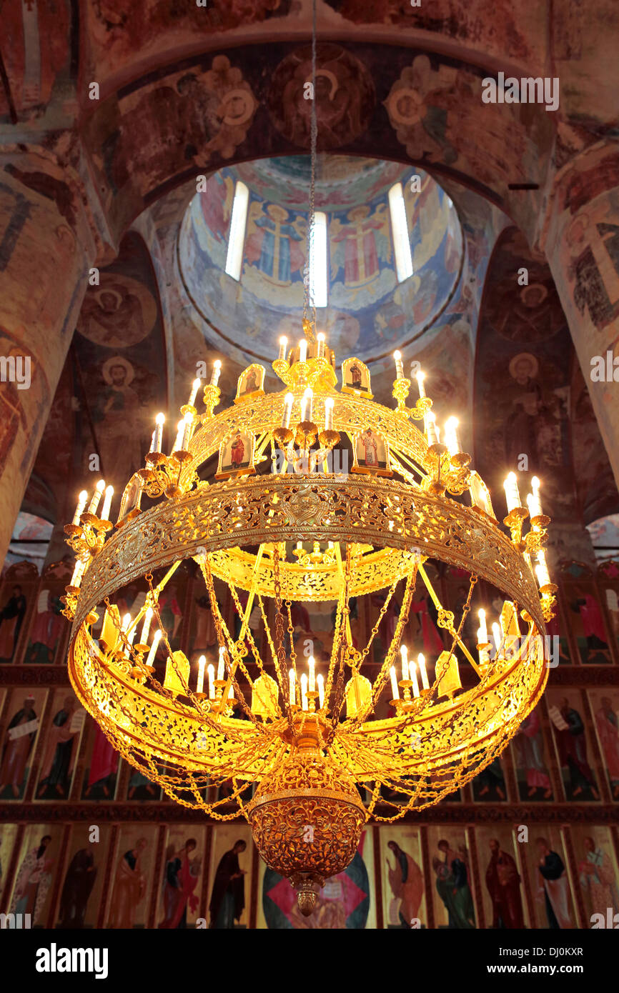 Holy trinity 17th century hi-res stock photography and images - Alamy