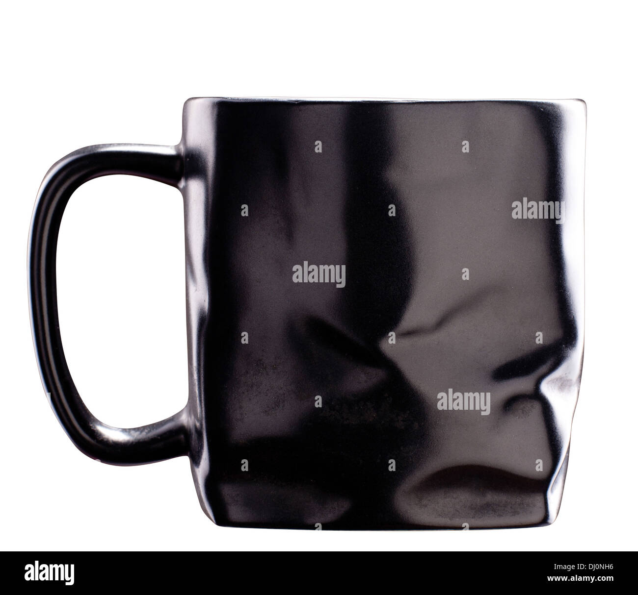 Black bruised Cut Out Stock Images & Pictures - Alamy