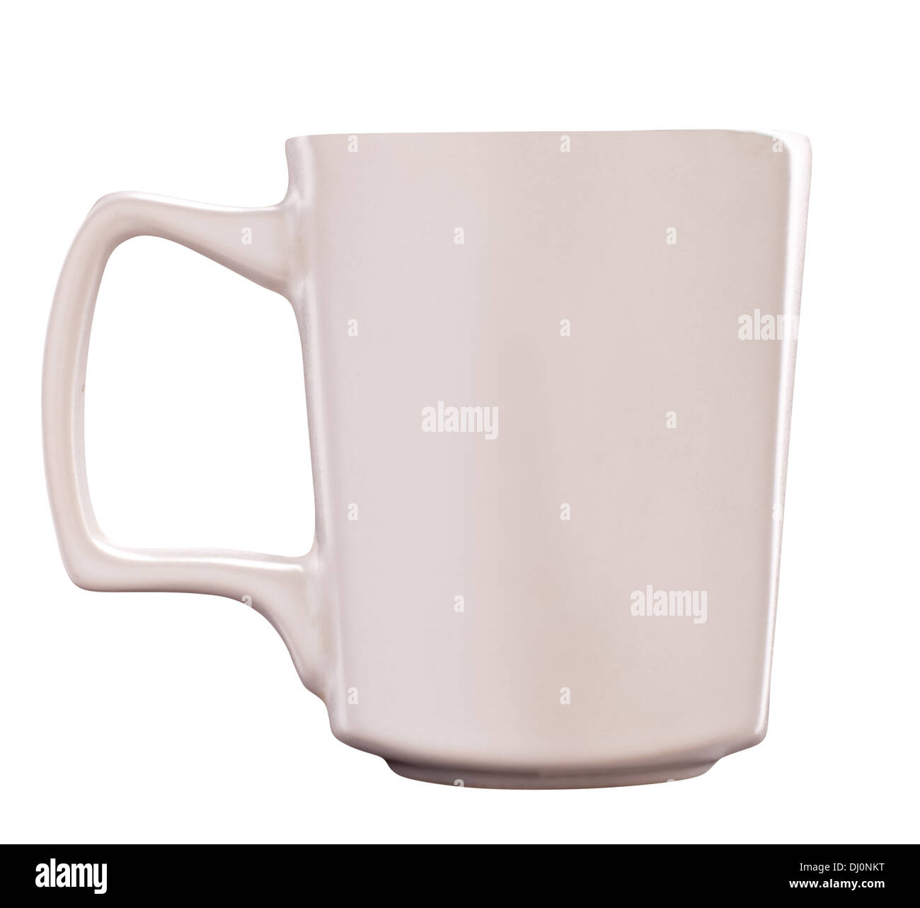 Ceramic tea cup hi-res stock photography and images - Alamy