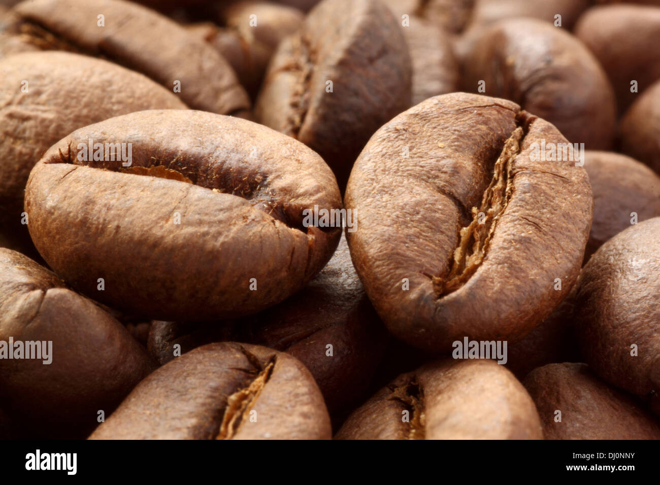 Grains hi-res stock photography and images - Alamy