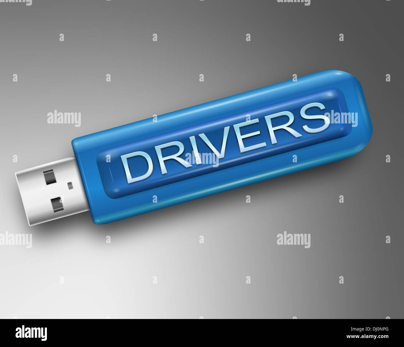 Drivers information hi-res stock photography and images - Alamy