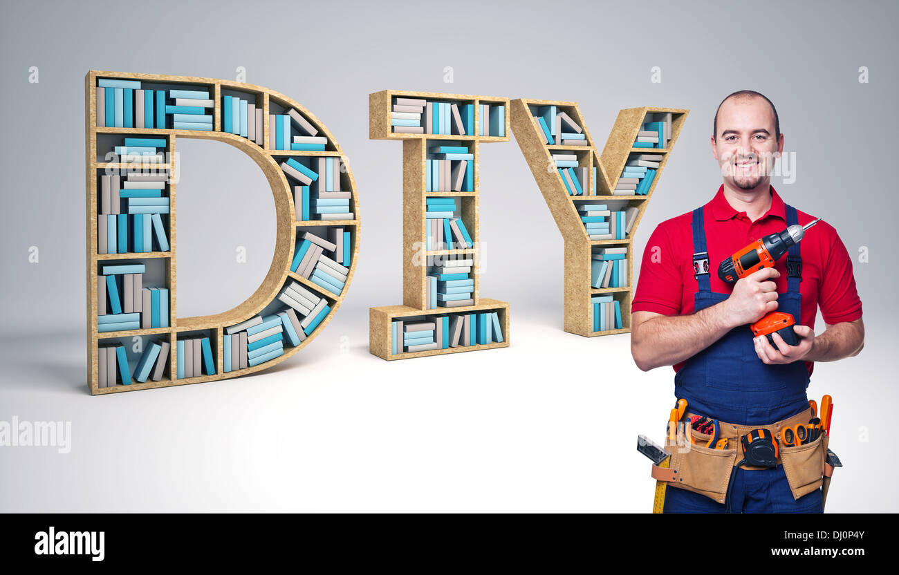 Help yourself text hi-res stock photography and images - Alamy