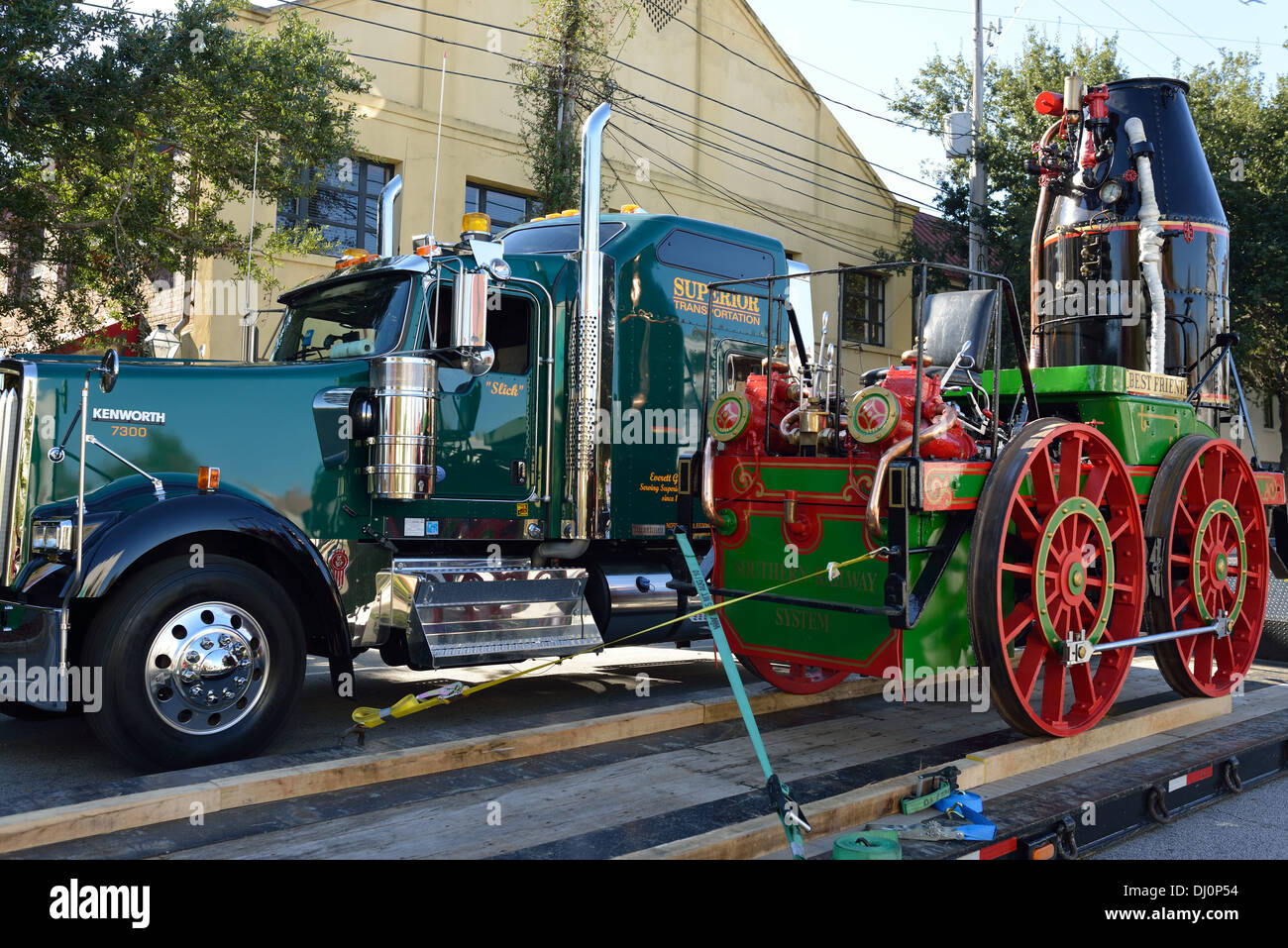 1830 steam engine hi-res stock photography and images - Alamy