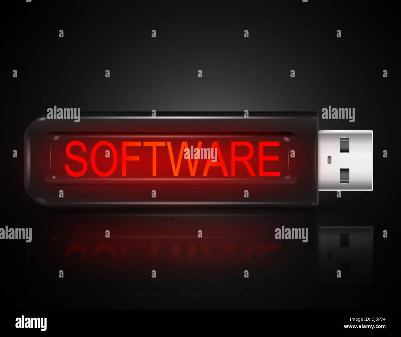 Shareware software hi-res stock photography and images - Alamy