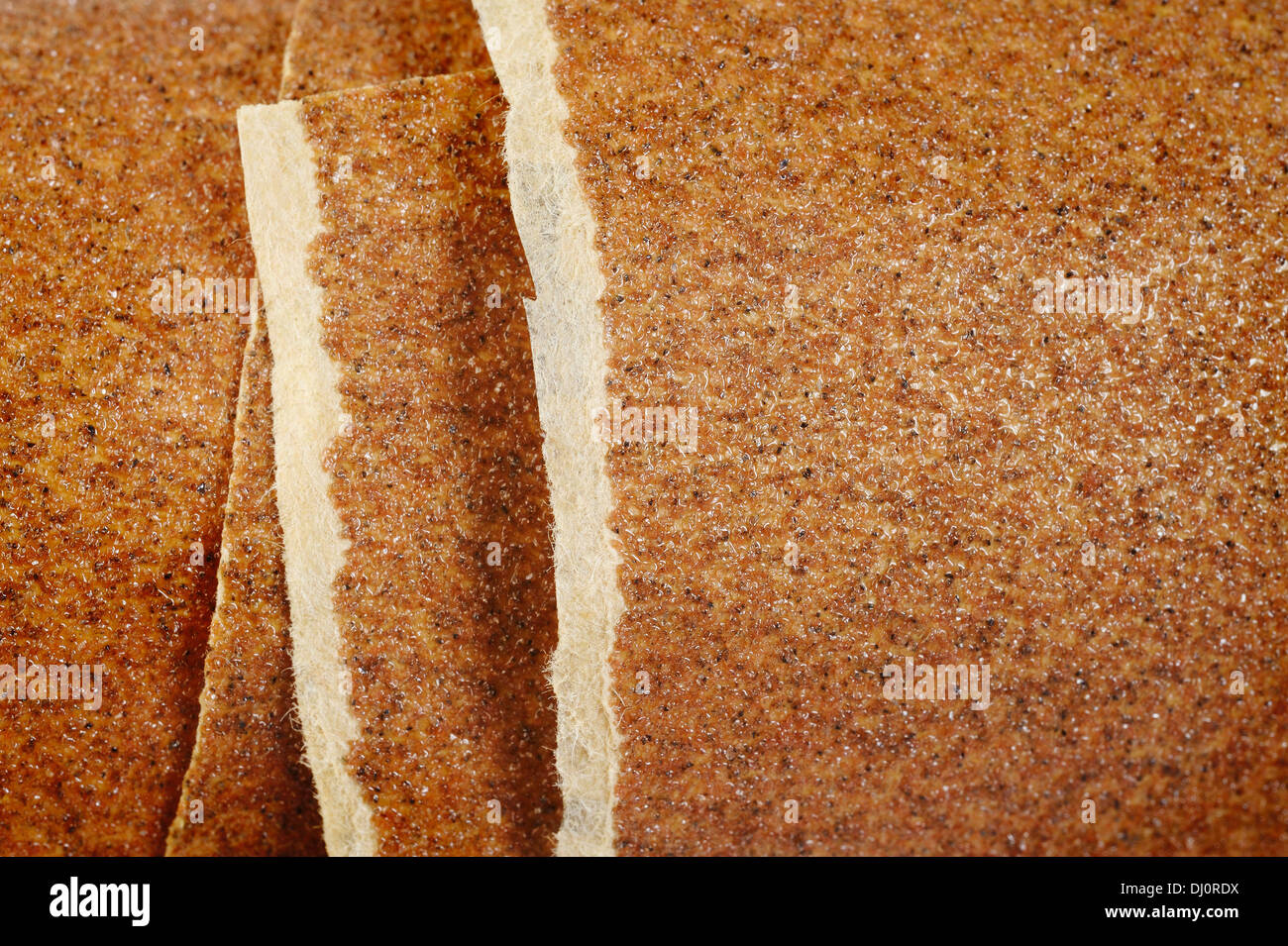 Sandpaper hi-res stock photography and images - Alamy