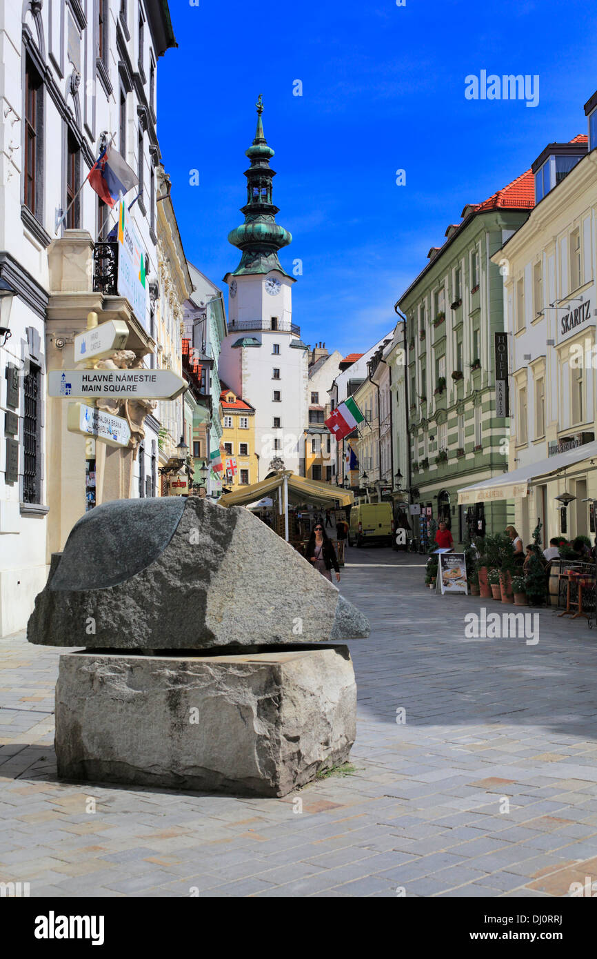 Michael gate hi-res stock photography and images - Alamy