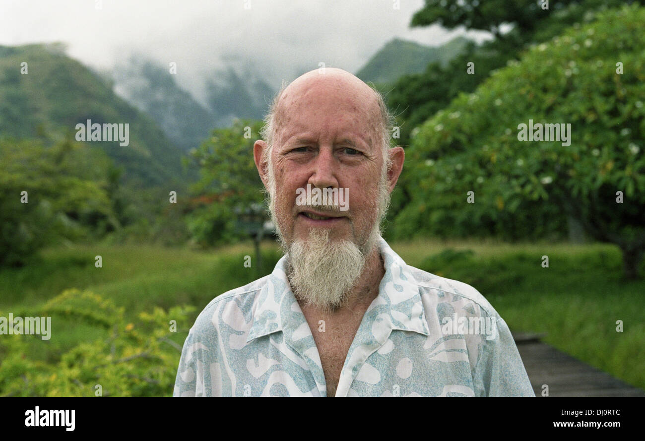 Kon tiki expedition 1947 hi-res stock photography and images - Alamy