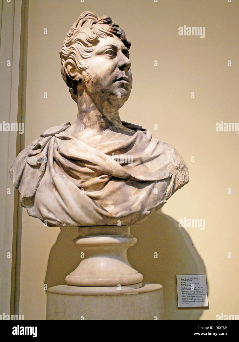 Statues In Museum at Ruth Tolbert blog