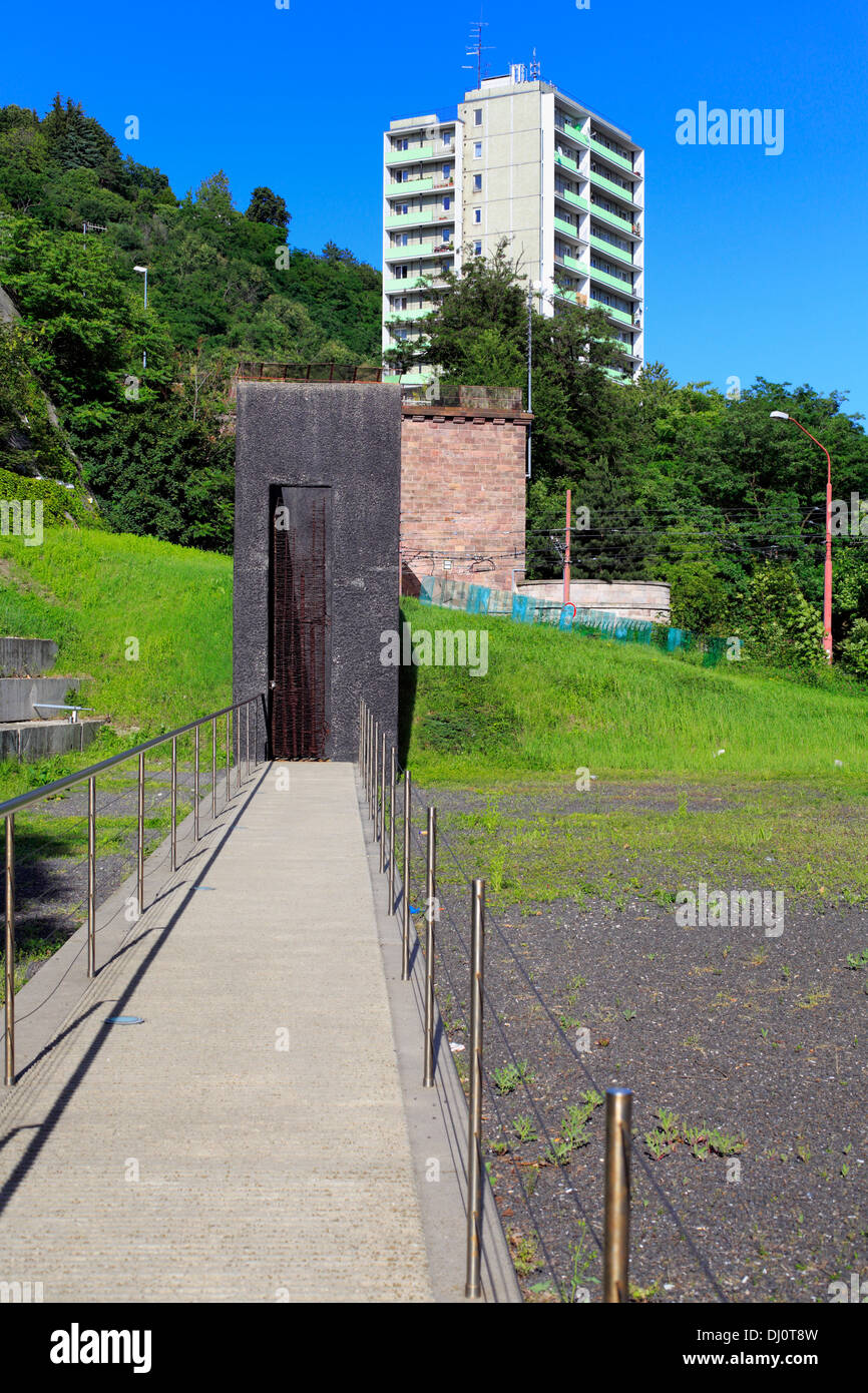 Chasam sofer hi-res stock photography and images - Alamy