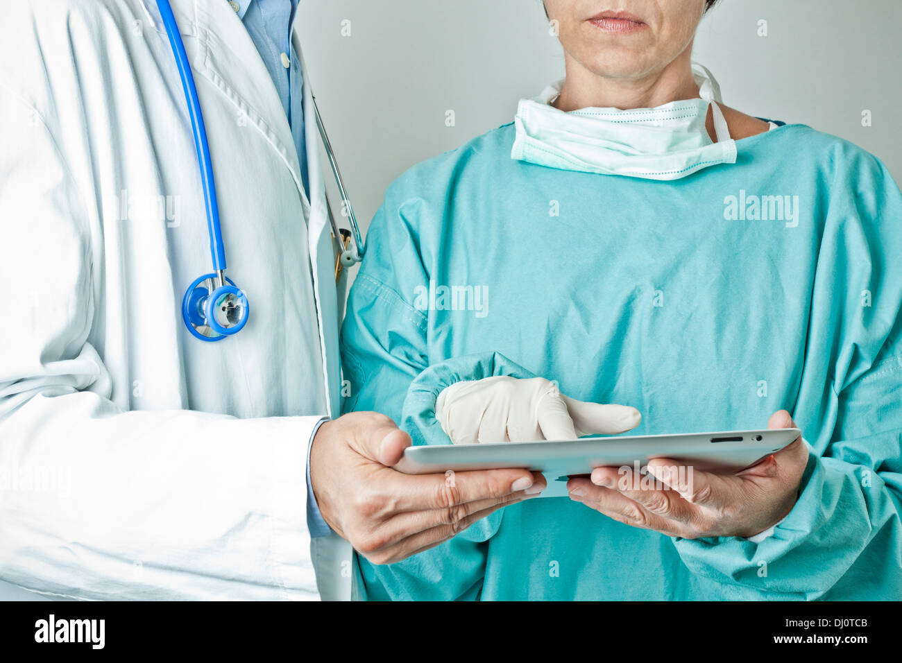 Medical Consultation Stock Photos & Medical Consultation Stock Images ...