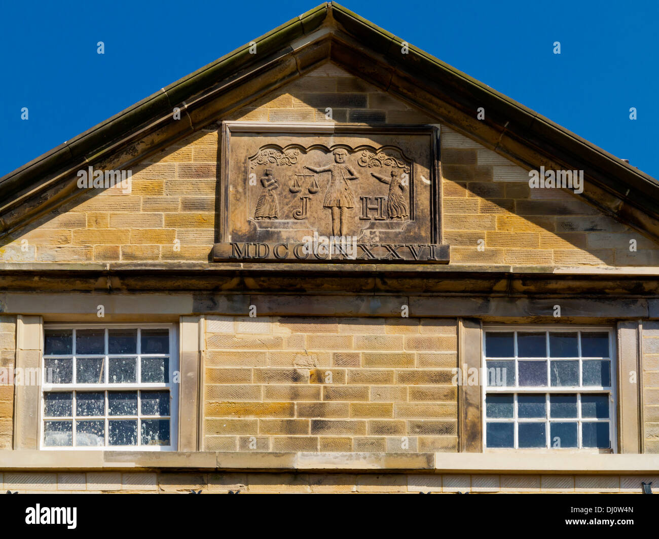 Carved Frieze High Resolution Stock Photography and Images - Alamy