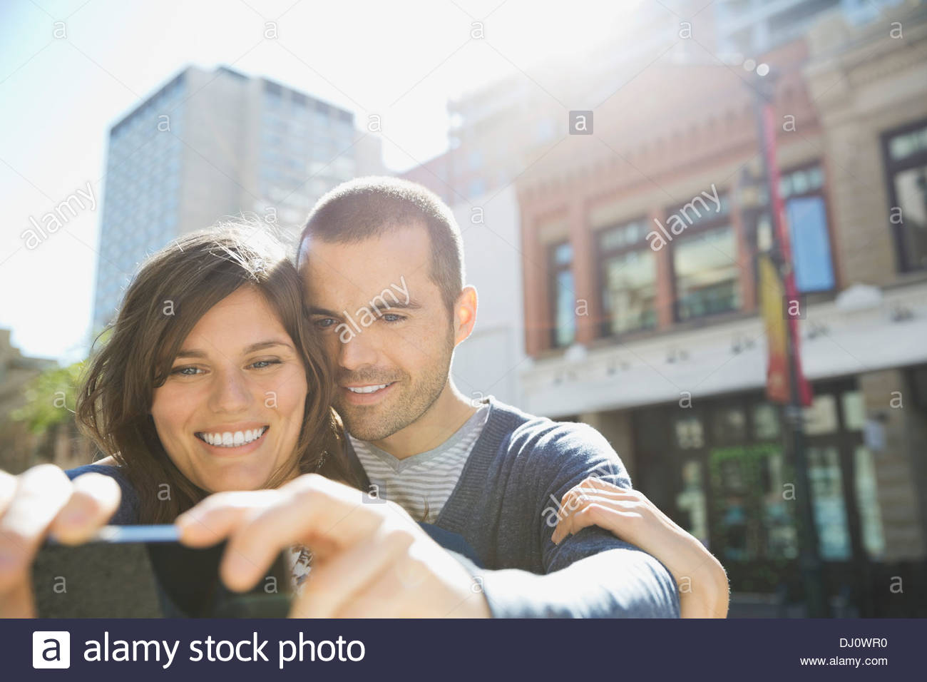 Self talking hi-res stock photography and images - Alamy