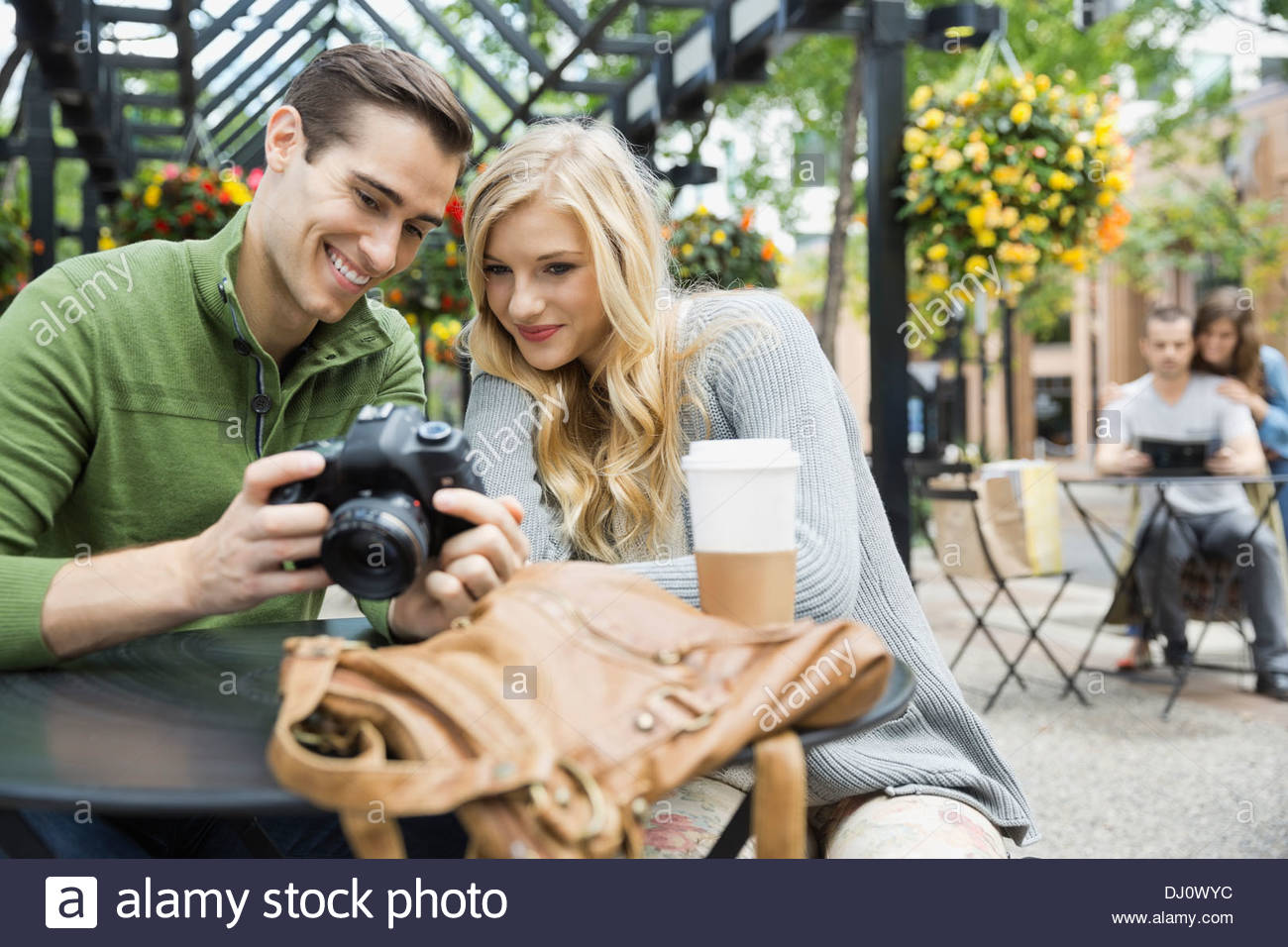Camera photographs hi-res stock photography and images - Alamy