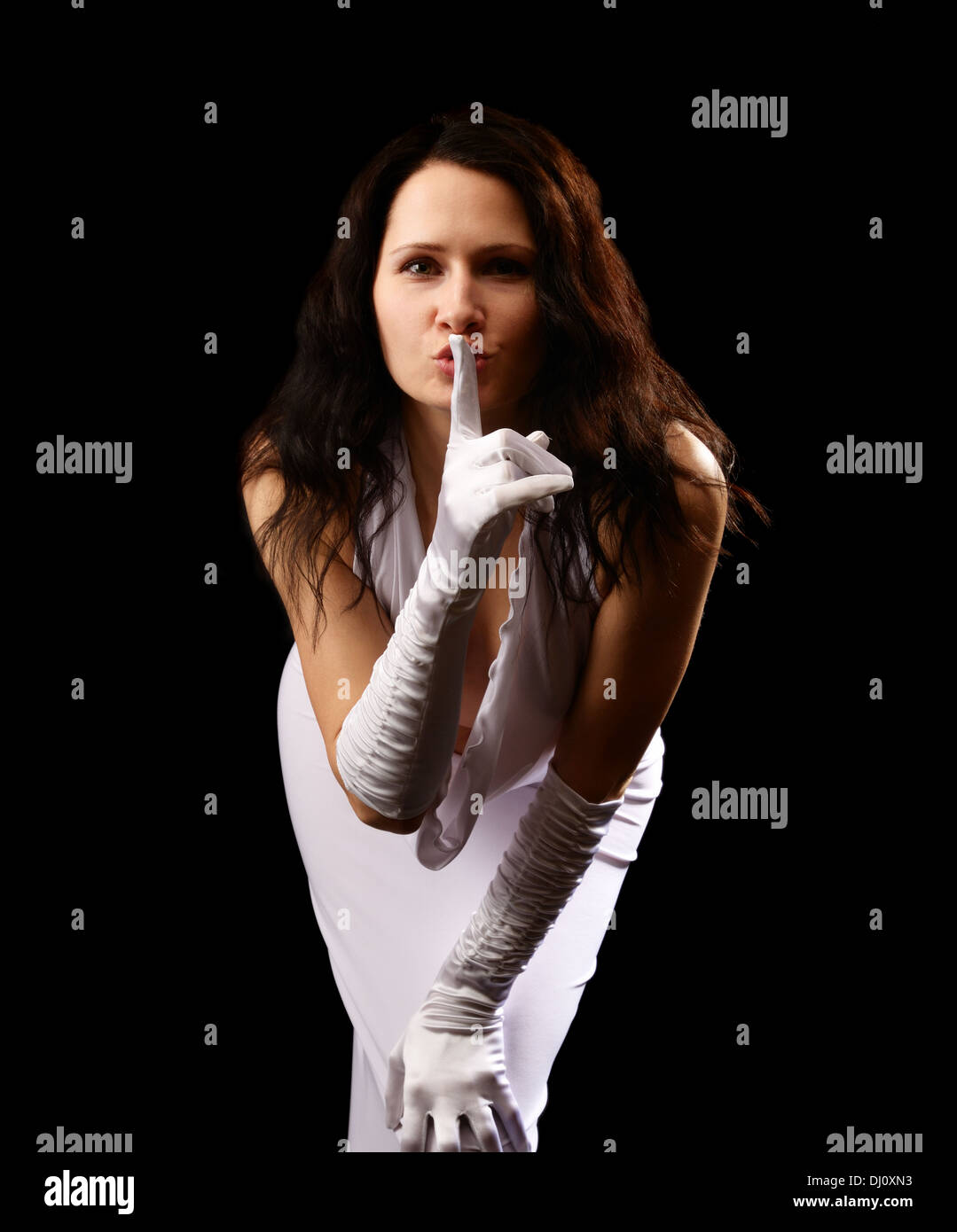 Warning forward hi-res stock photography and images - Alamy