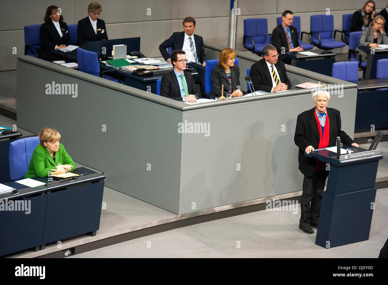 Hanz peter friedrich hi-res stock photography and images - Alamy