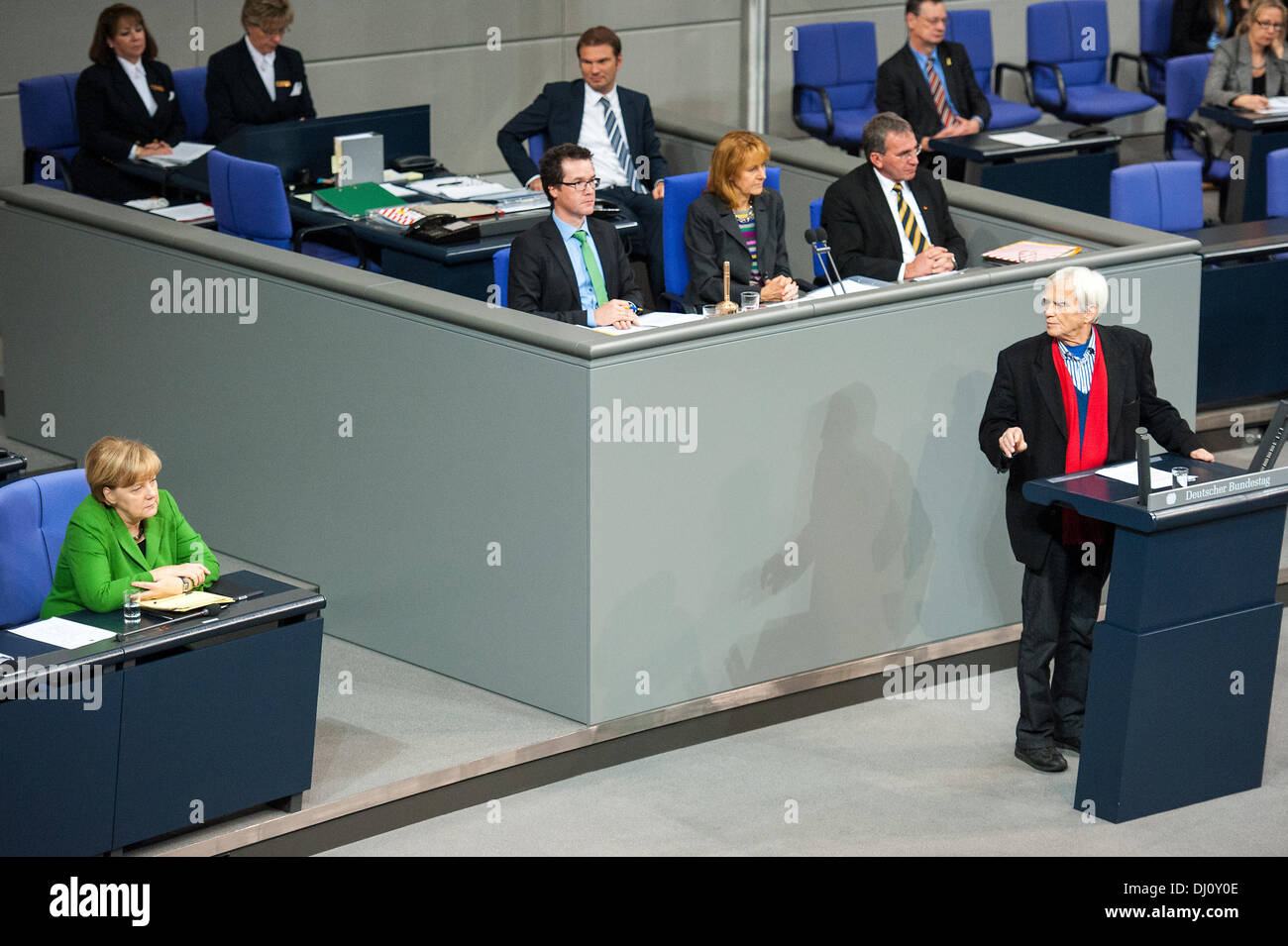 Hanz peter friedrich hi-res stock photography and images - Alamy