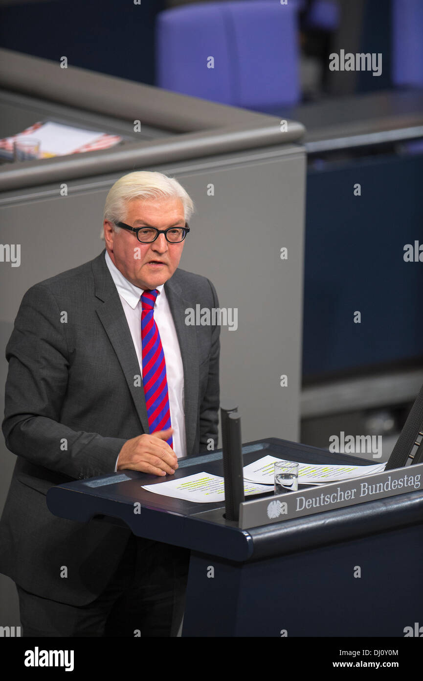 Hanz peter hi-res stock photography and images - Alamy