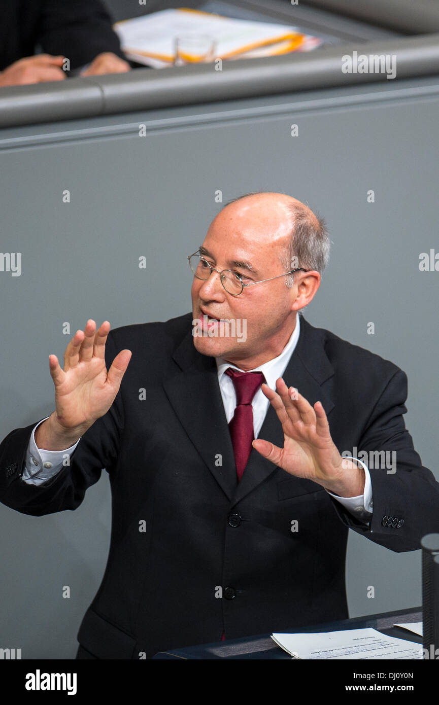 Hanz peter friedrich hi-res stock photography and images - Alamy