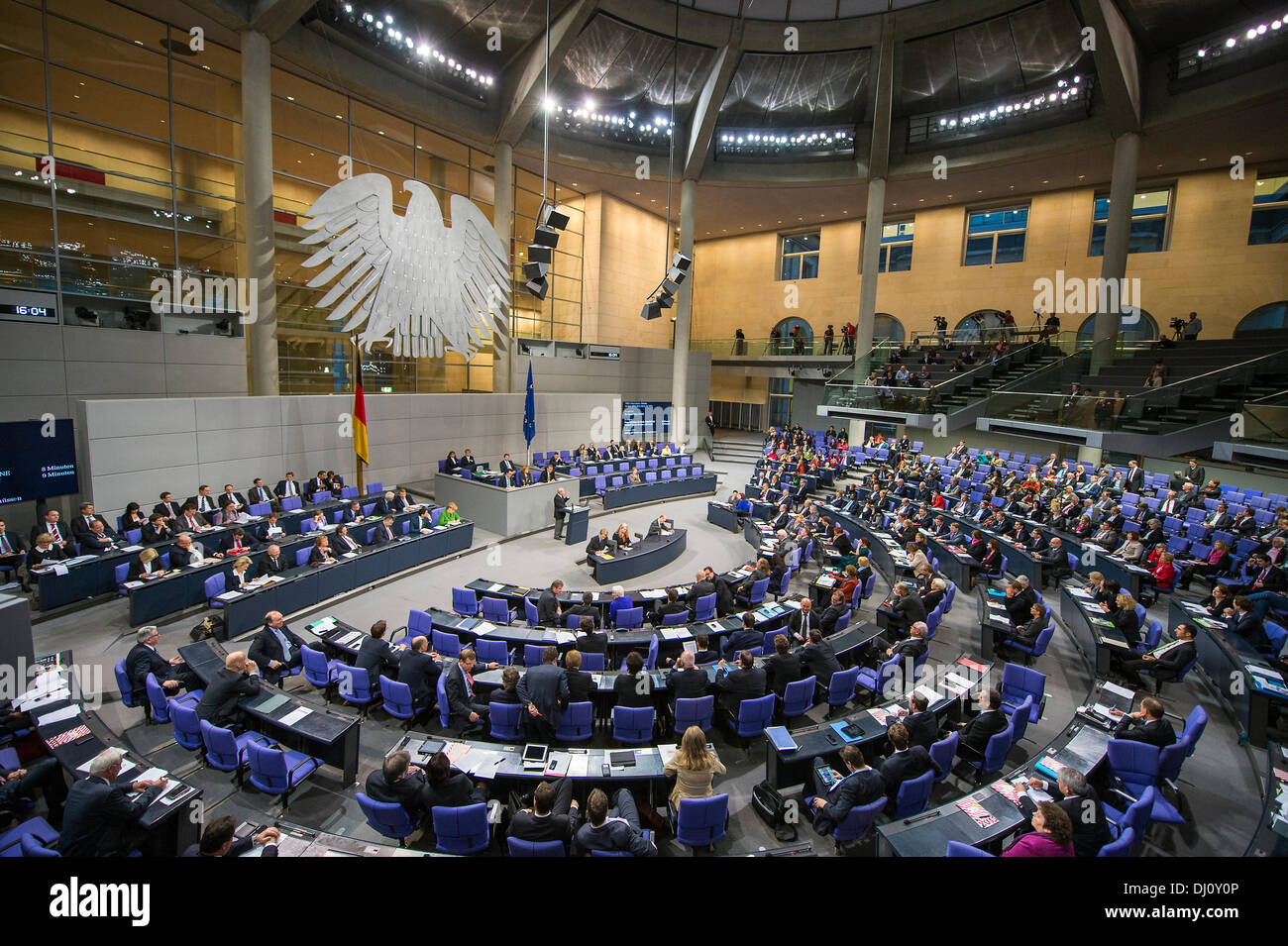 Hanz peter hi-res stock photography and images - Alamy