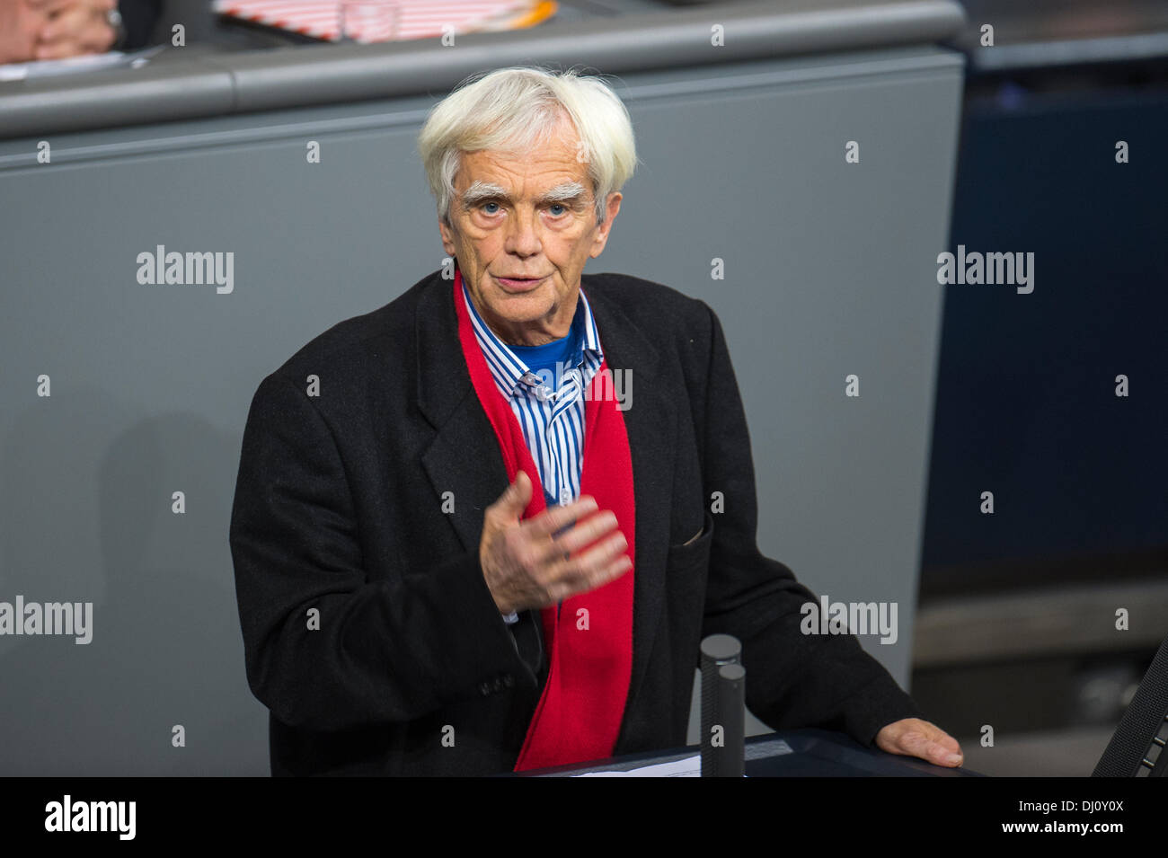 Hanz peter hi-res stock photography and images - Alamy