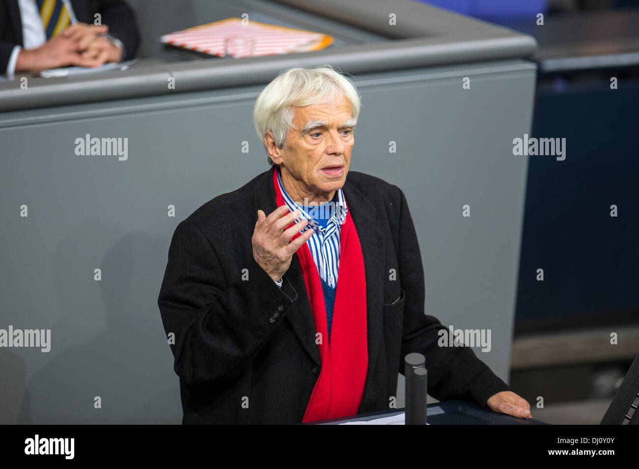 Hanz peter hi-res stock photography and images - Alamy