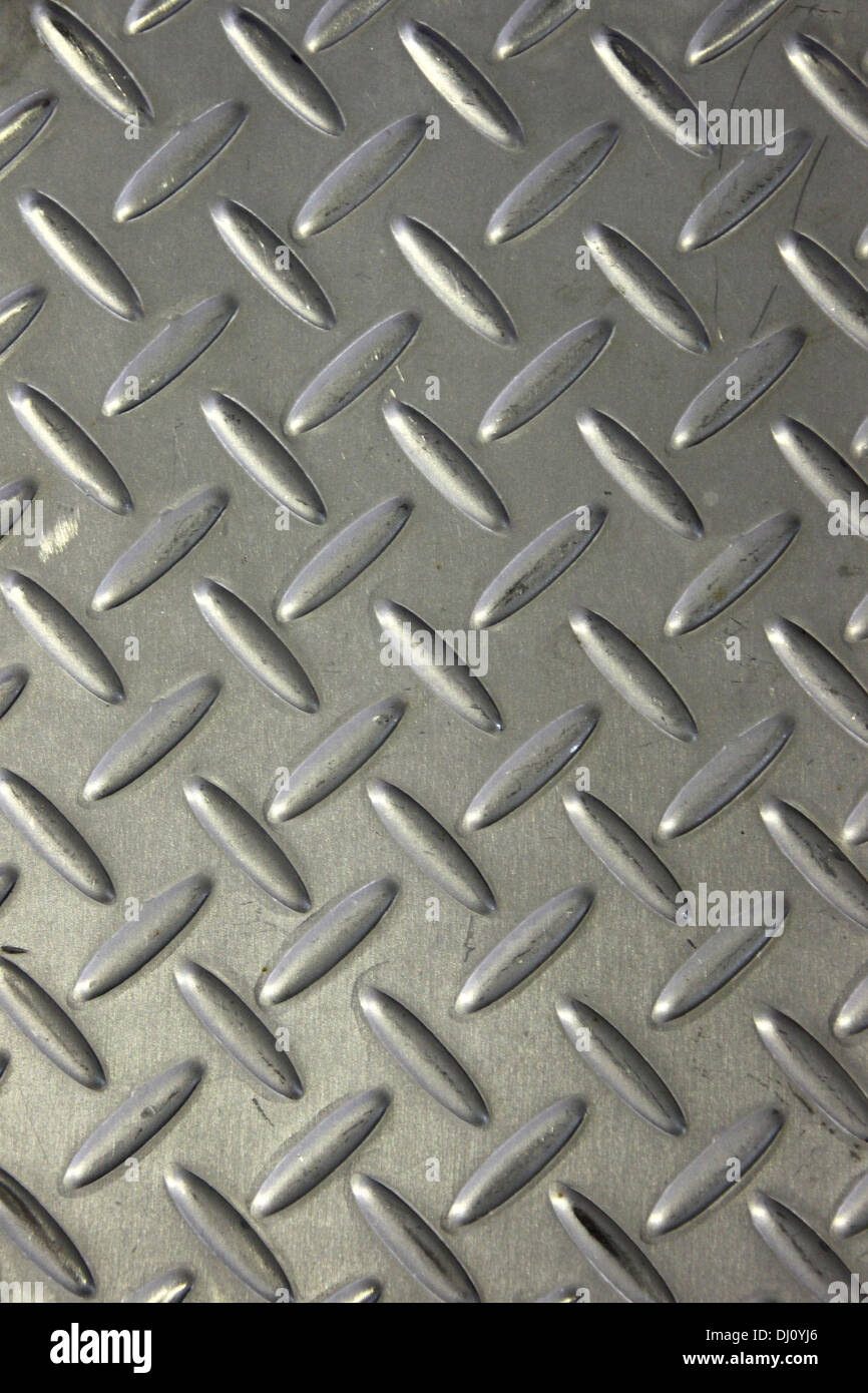 Steel corridor hi-res stock photography and images - Alamy