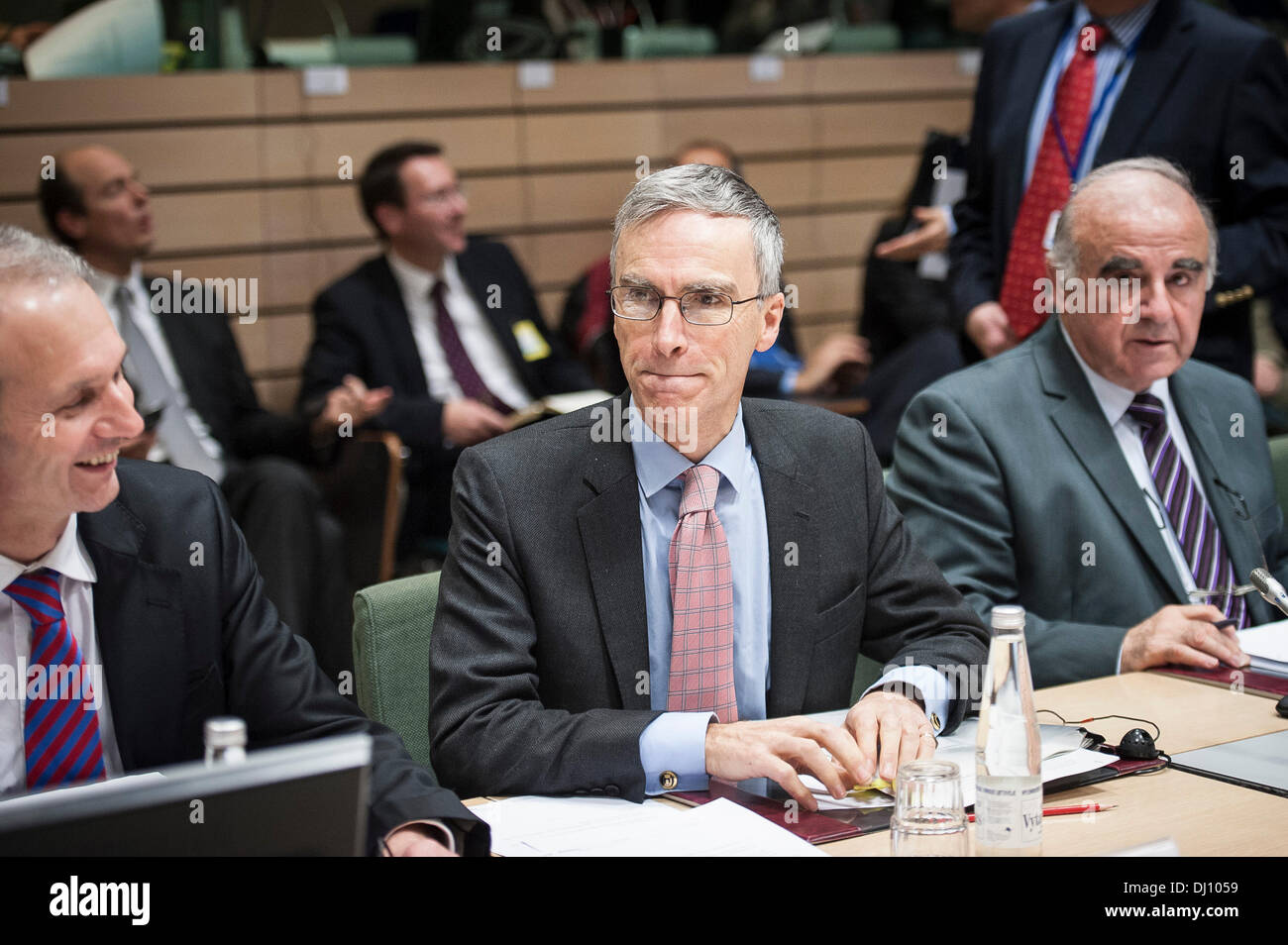 Andrew murrison hi-res stock photography and images - Alamy