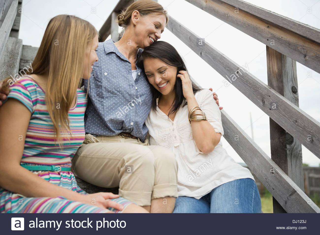 30 steps hi-res stock photography and images - Alamy