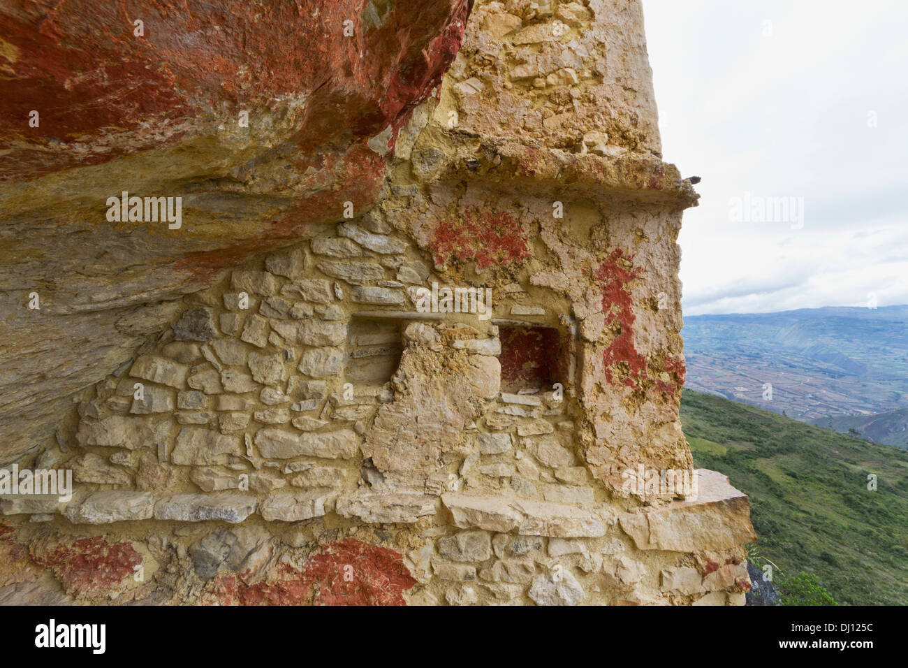 Pre carbon hi-res stock photography and images - Alamy
