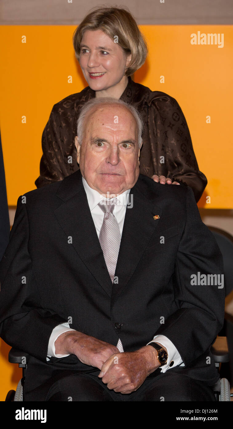 Maike kohl richter hi-res stock photography and images - Alamy