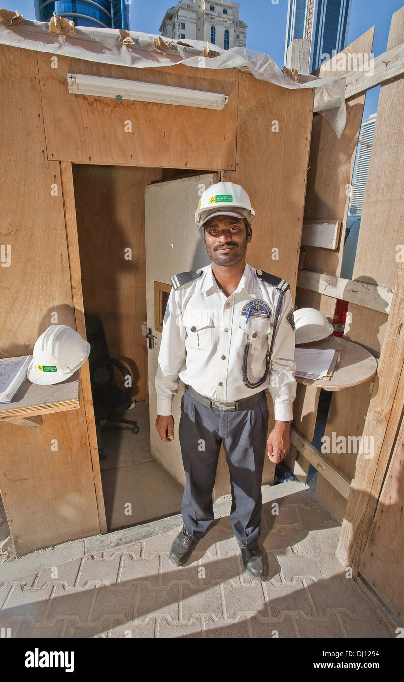 Migrant Worker Security Guard In Doha Qatar Stock Photo Alamy migrant-worker-security-guard-in-doha-qatar-stock-photo-alamy