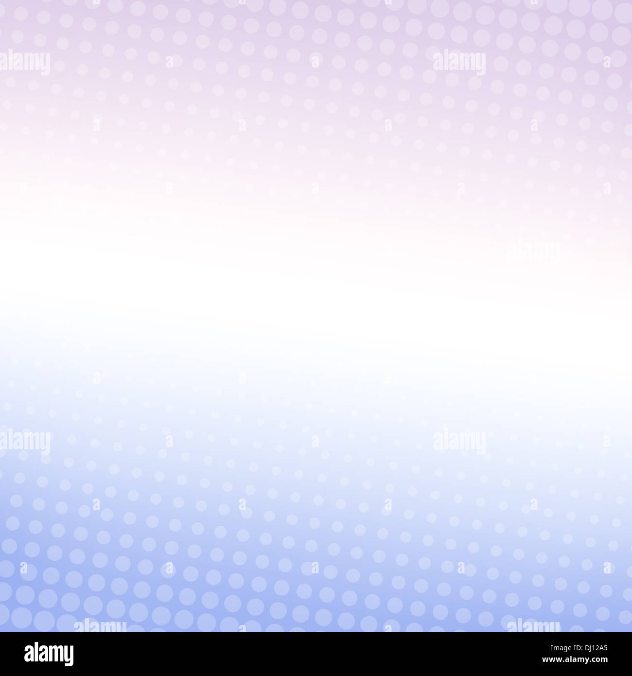 Purple dotted line abstract background hi-res stock photography and ...